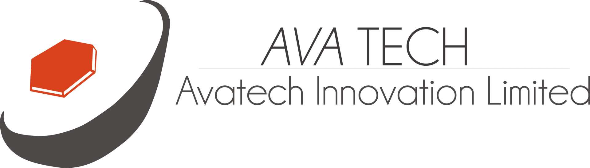 Avatech Innovation Limited – 社會創新及青年創業部 Social Innovation and Youth ...